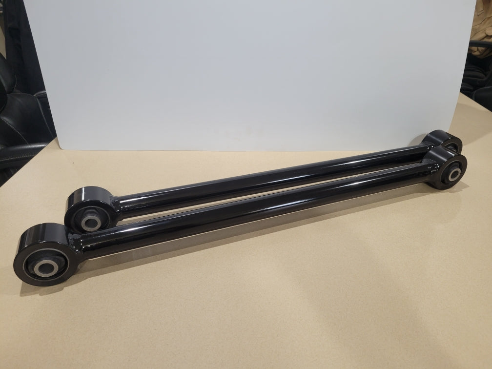 Extreme Duty Lower Control Arms - 100 series – Landtank Products