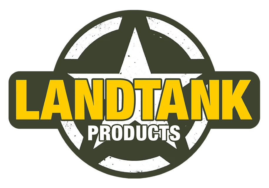 Landtank Products