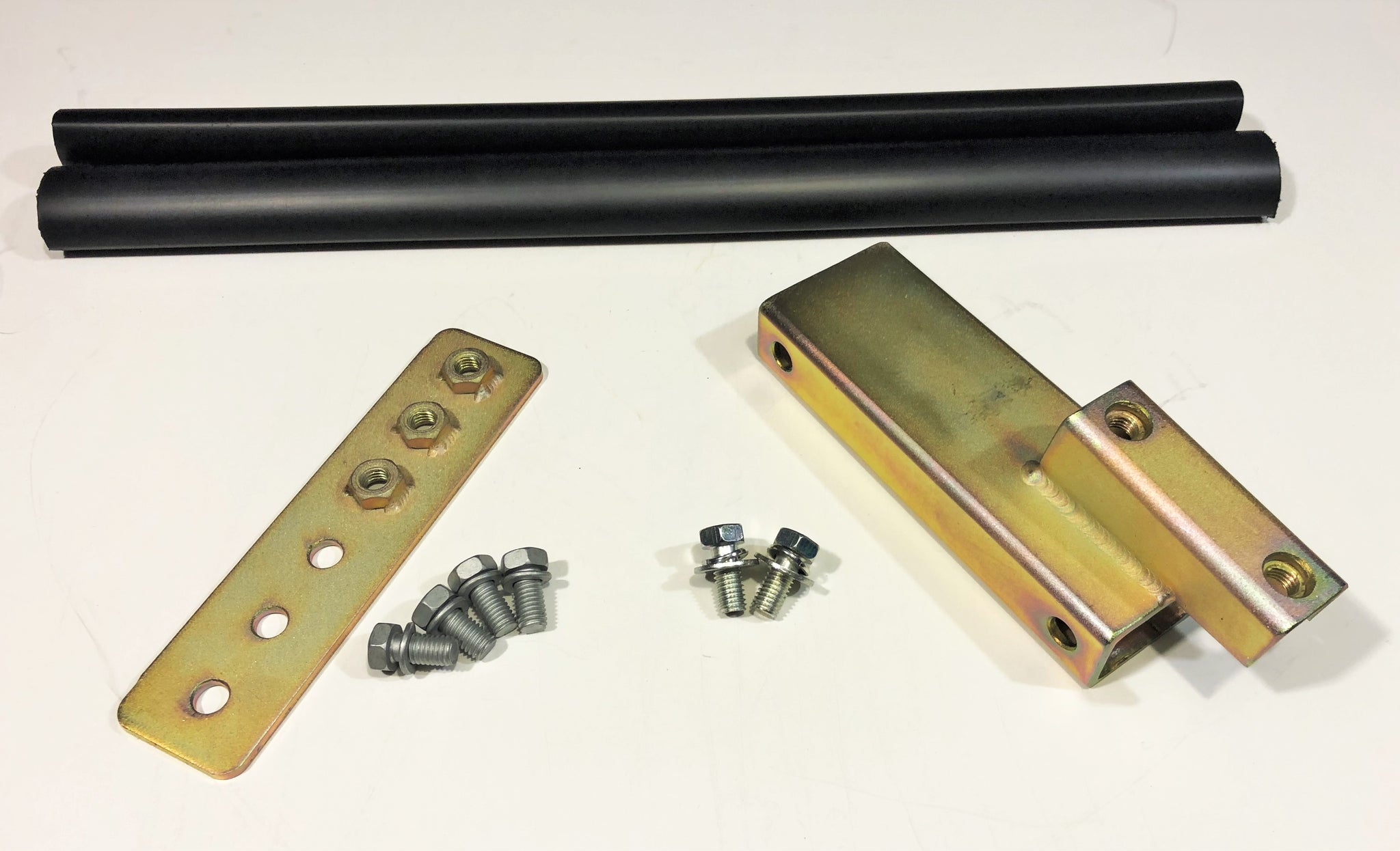 Brakes – Landtank Products