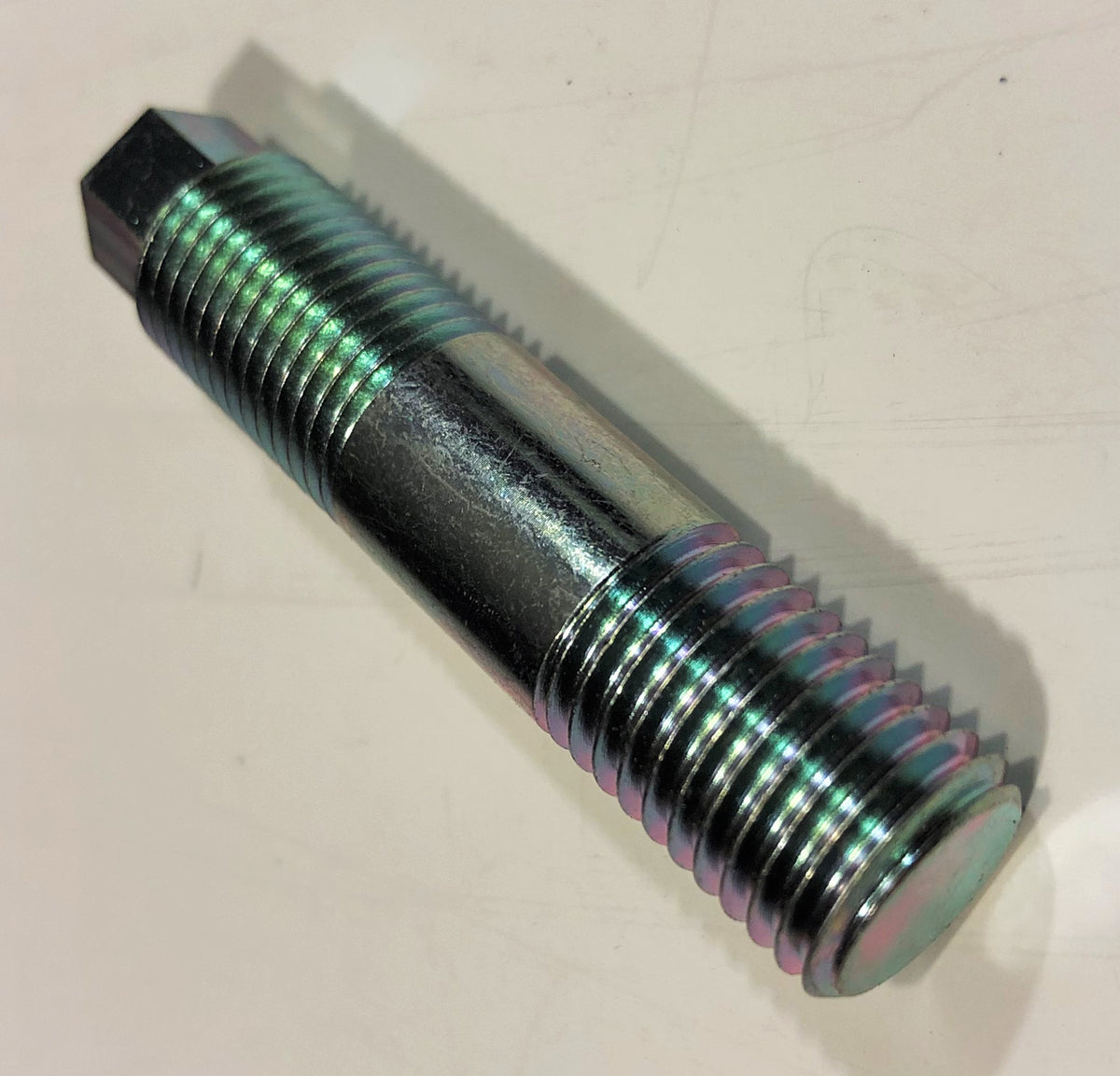 High Strength Knuckle Stud kit – Landtank Products